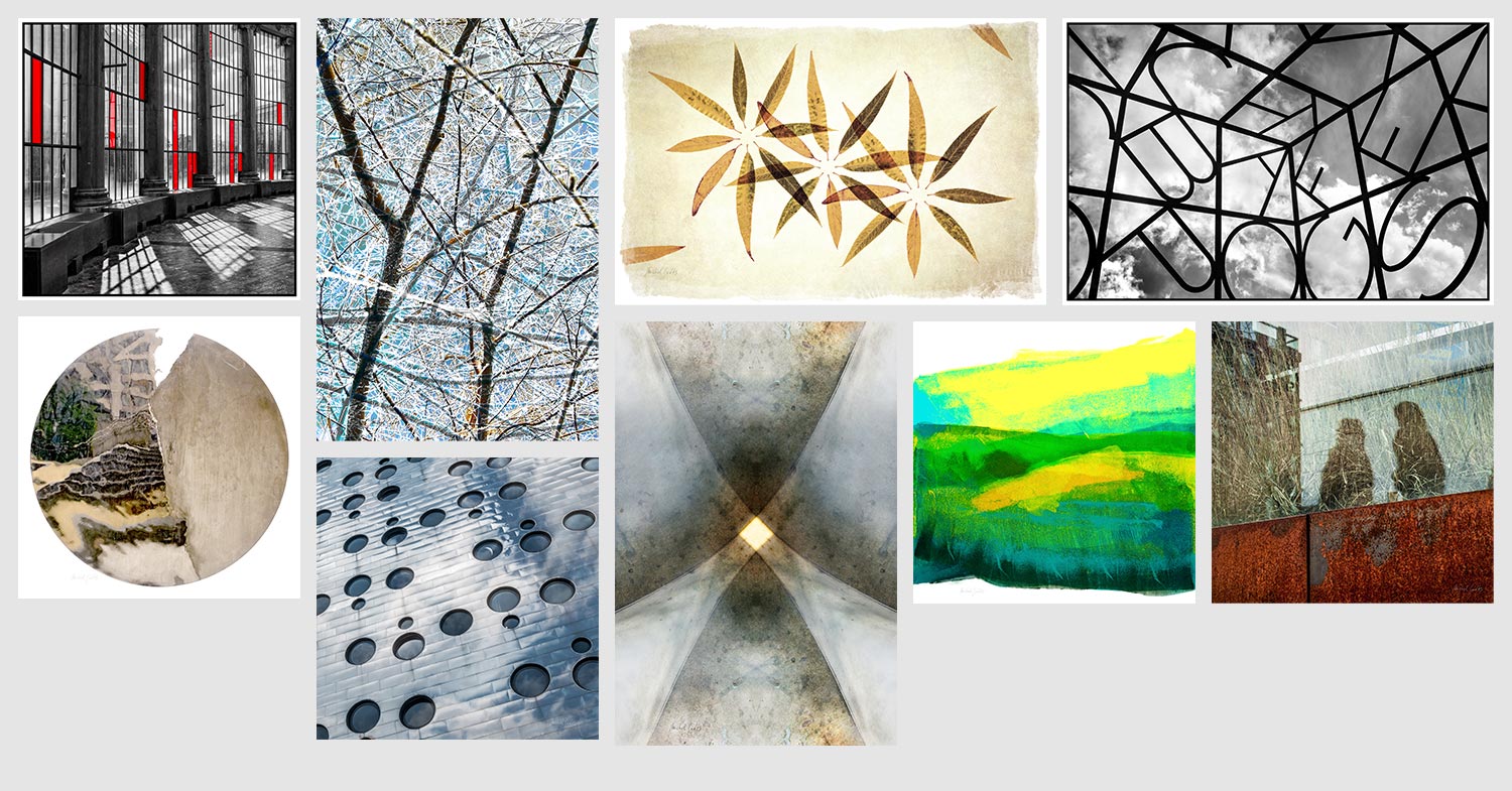 Collectible Limited Single Edition Prints for Art Collectors ...